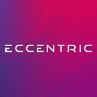 Eccentric Engine Alternatives & Competitors (2026)